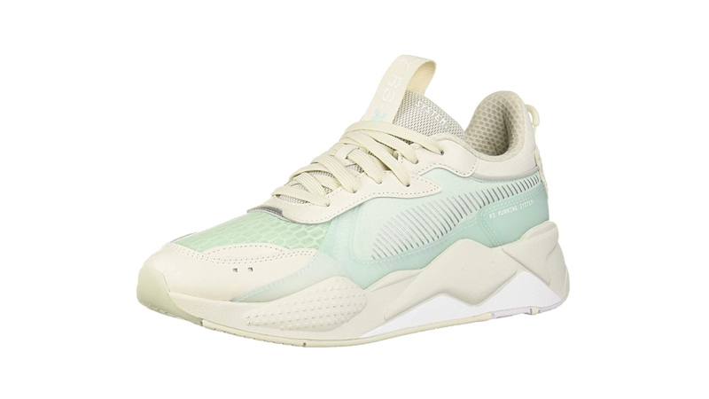 5 mẫu giày Puma trẻ trung, năng động được yêu thích 2019