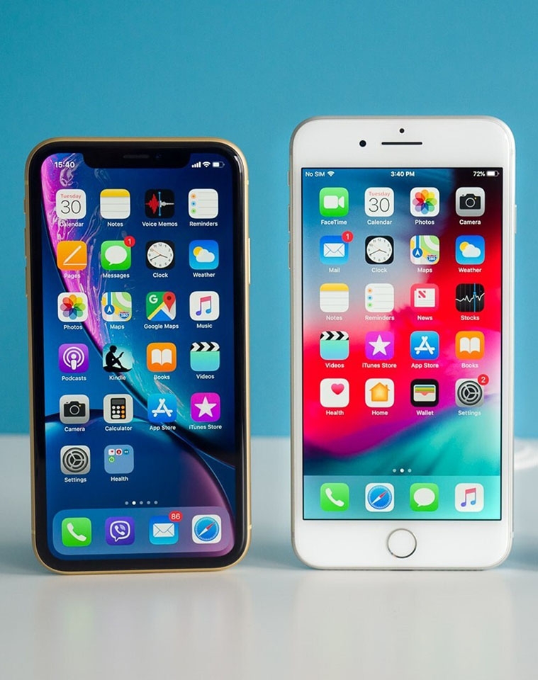 iPhone 9 Plus ra mắt vào cuối năm nay có gì hấp dẫn?
