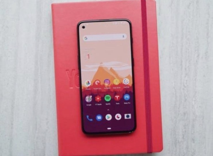 5 lý do bạn nên chờ đợi Google Pixel 5, 5XL