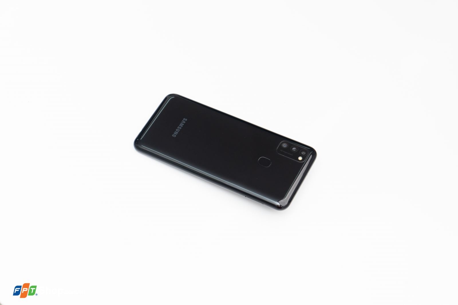 Đâu là những tính năng "đáng tiền" nhất trên Samsung Galaxy M21?