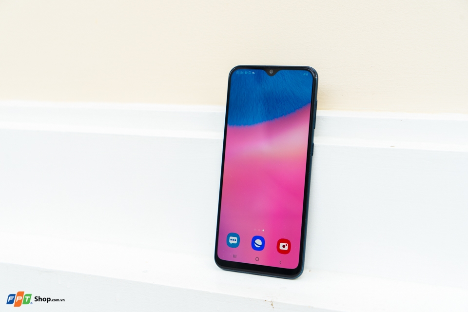 Giảm 1 triệu hơn, Galaxy A30s còn nên mua trong thời điểm này?