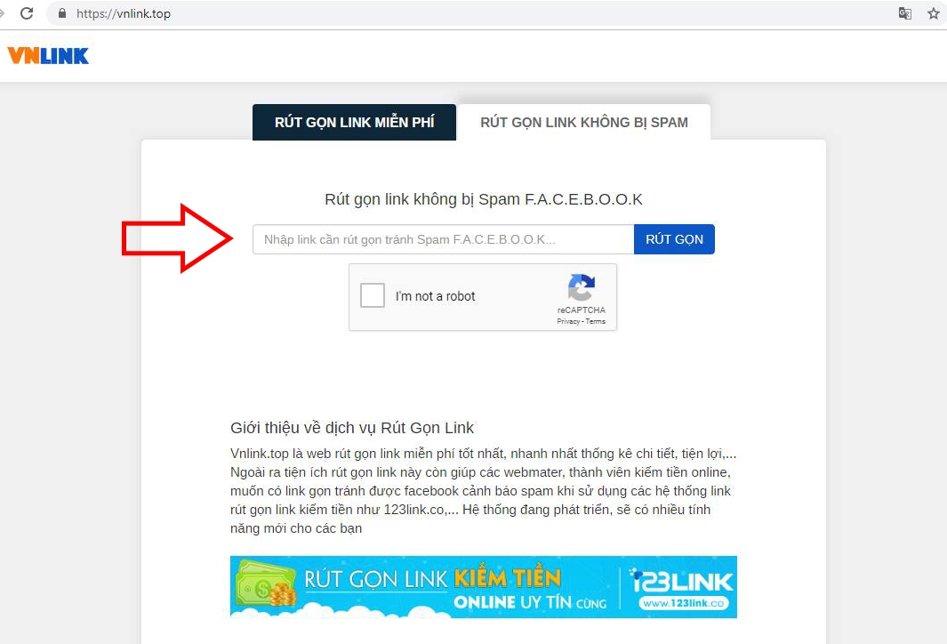TOP 16 các trang web hỗ trợ rút gọn link nhanh và tốt nhất miễn phí ...