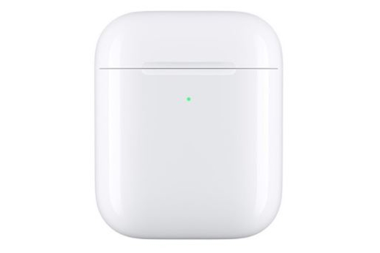 Hướng dẫn cách sử dụng AirPods 2 cho người mới bắt đầu