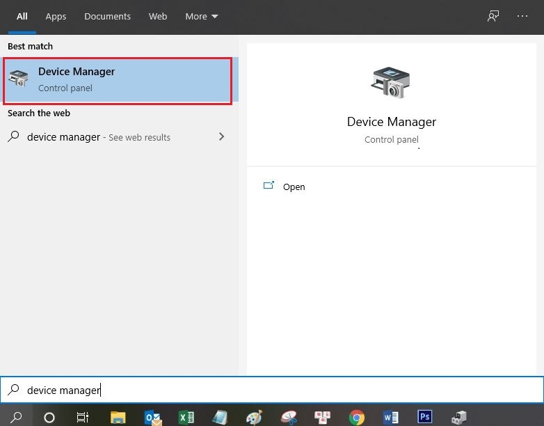 Realtek là gì? Đôi nét về công nghệ Realtek High Definition Audio