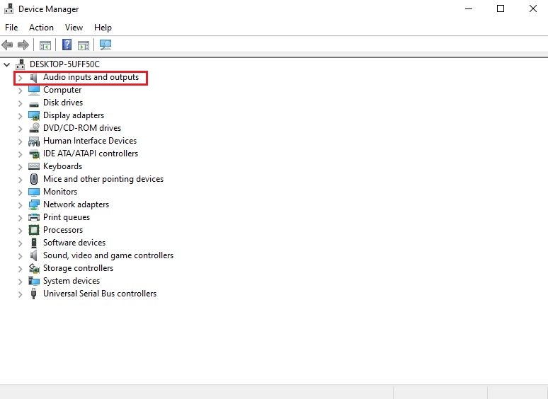 Realtek là gì? Đôi nét về công nghệ Realtek High Definition Audio