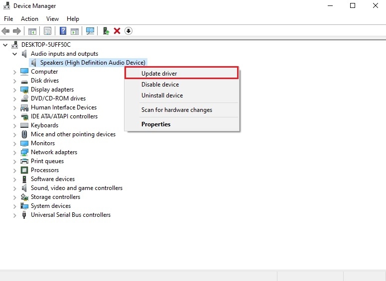 Realtek là gì? Đôi nét về công nghệ Realtek High Definition Audio