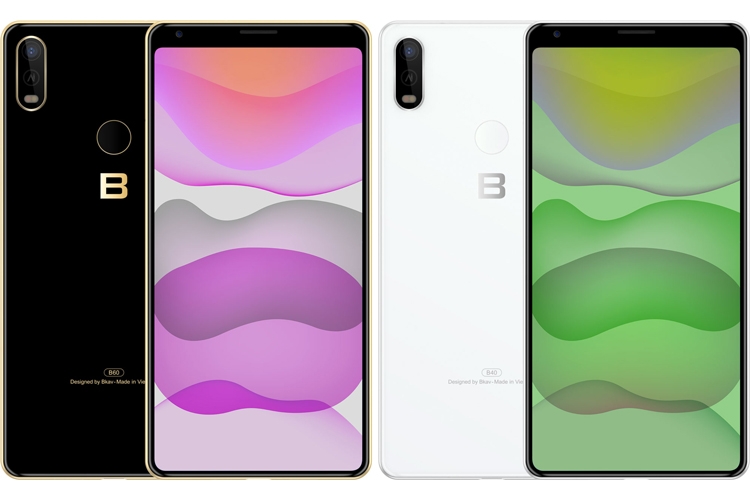 Các dòng Bphone đã ra mắt từ 2015 - 2020