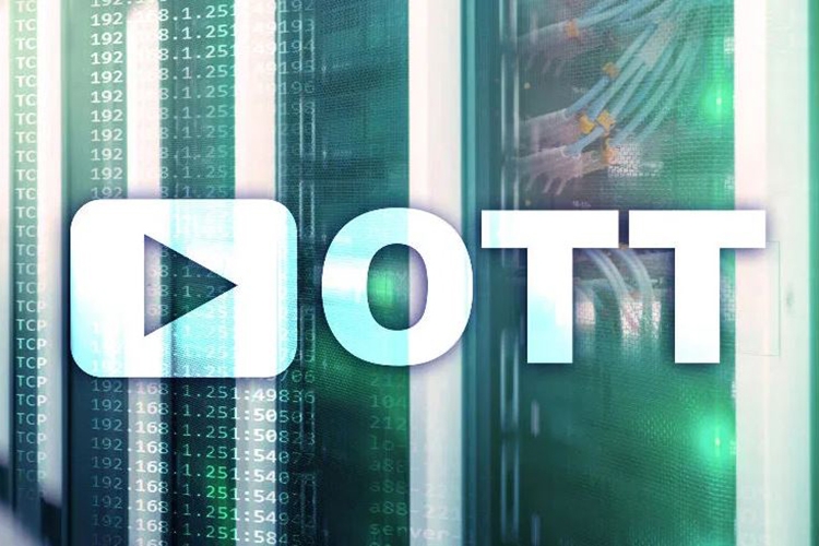 Ứng dụng OTT là gì? Vì sao OTT lại trở thành xu hướng mạnh mẽ?