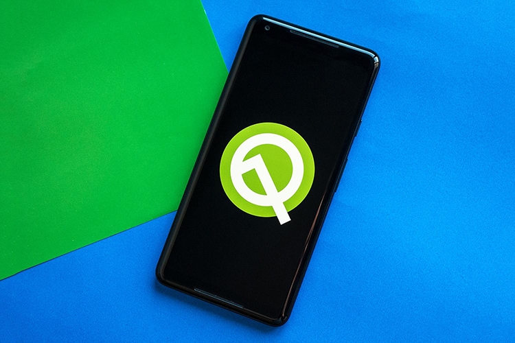 Up ROM là gì? Có nên up ROM cho smartphone Android?