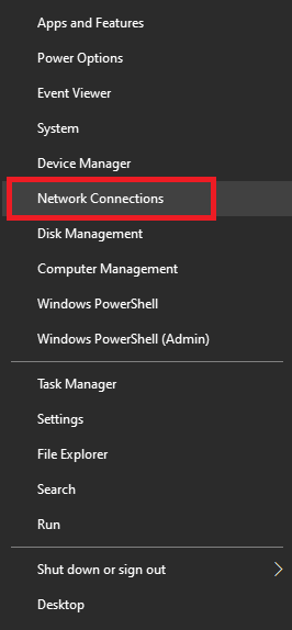 Hướng dẫn fix lỗi 0x80070422 khi Update Windows 10