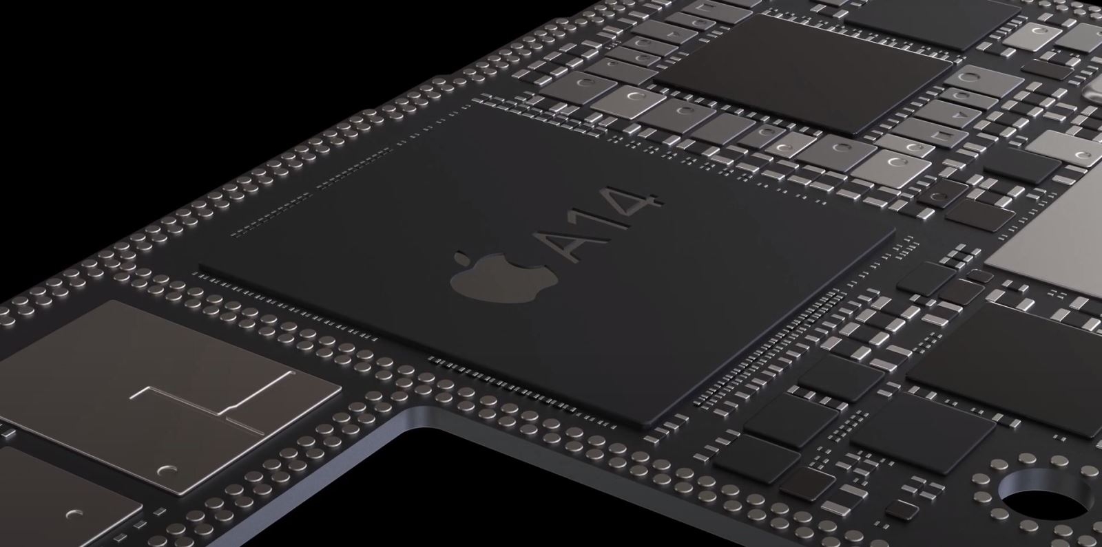 5 tin đồn về iPhone 12 trước thời điểm ra mắt