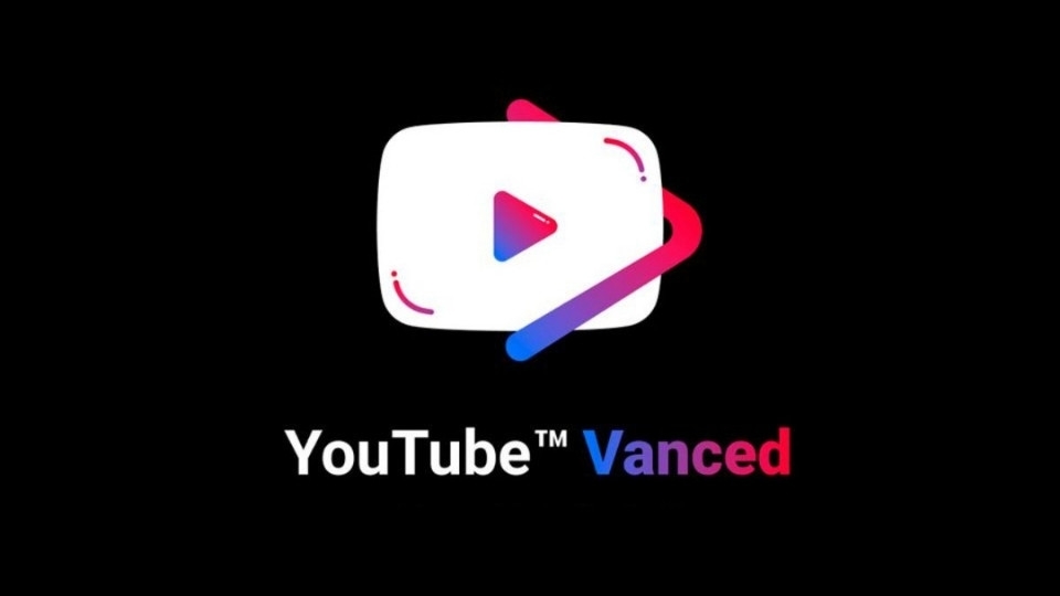 Youtube Vanced là gì? Cách tải Youtube Vanced mới nhất 2024