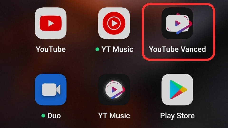 Youtube Vanced là gì? Cách tải Youtube Vanced mới nhất 2024