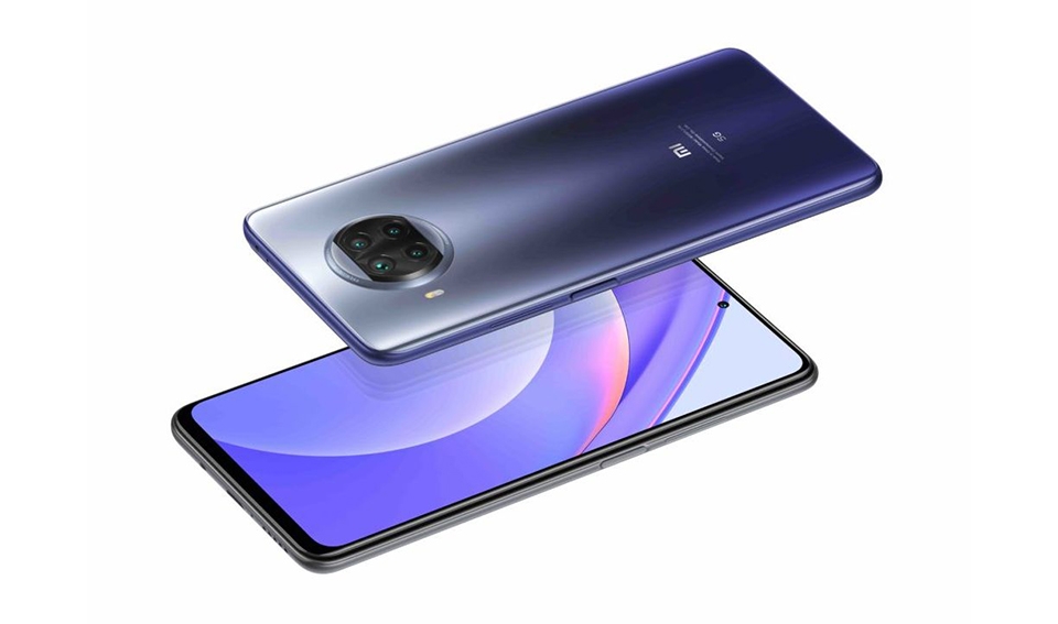 Mọi thông tin bạn cần biết về dòng Redmi Note 10 sắp ra mắt
