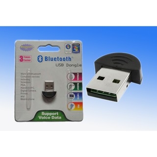Hướng dẫn cách sử dụng USB Bluetooth cho máy tính, laptop