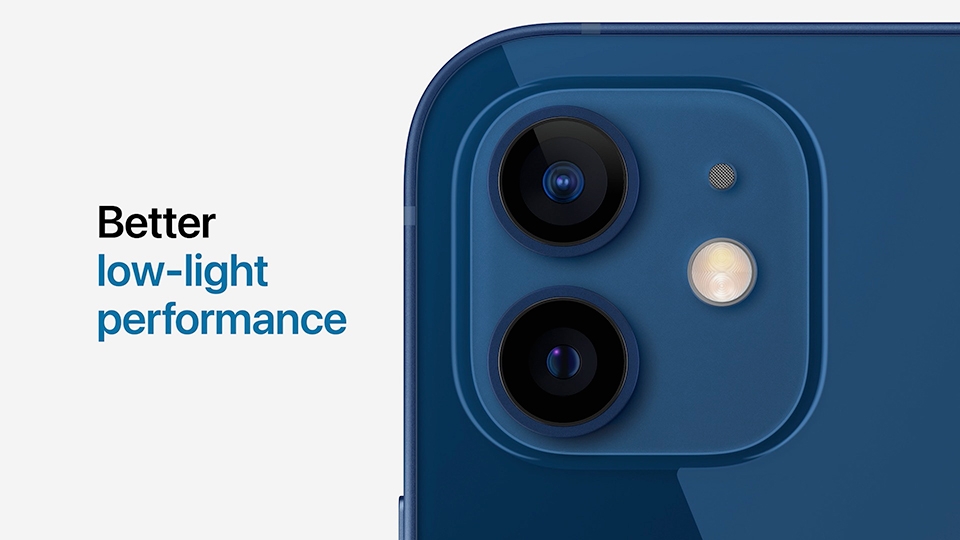 Đây là các lý do nên và không nên mua iPhone 12 mới