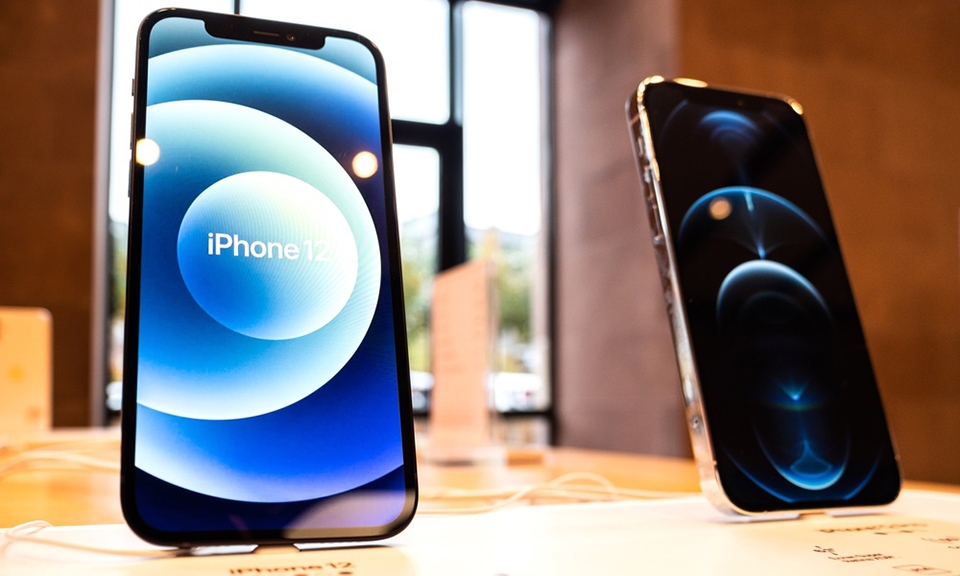 Đây là các lý do nên và không nên mua iPhone 12 mới
