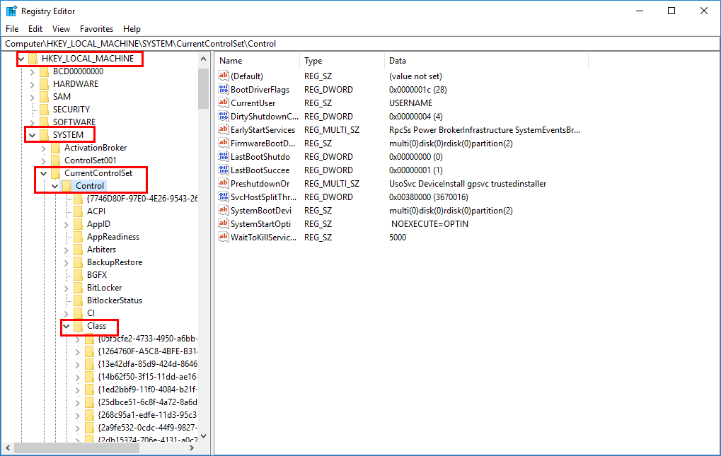 Fix lỗi MTP USB Device Driver Failed với 3 cách đơn giản