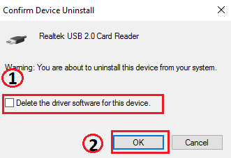 Hướng dẫn cách cài Driver USB 3.0 cho Windows 10