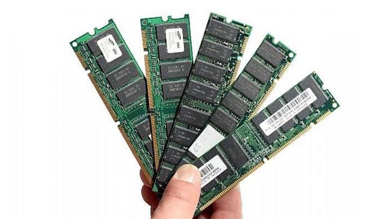 So sánh RAM DDR3 và DDR4: Khác biệt là gì? Chọn DDR3 hay DDR4?