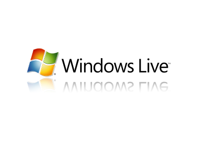 Tất tần tật về Windows Live