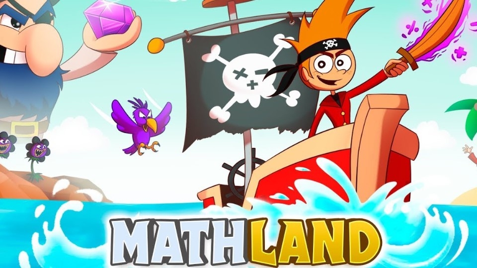 Top 15 game giáo dục rèn luyện trí thông minh cho trẻ em