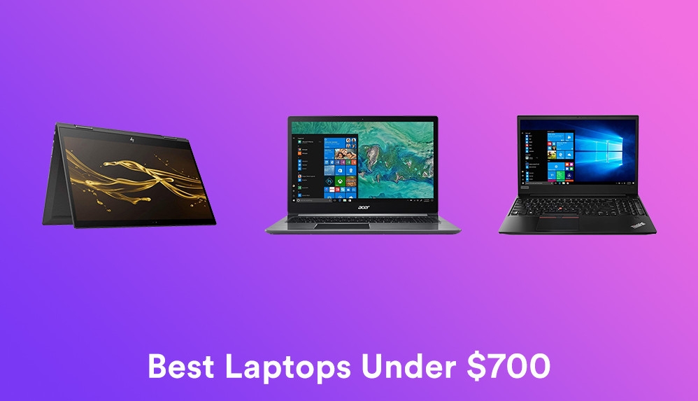 Tuổi thọ trung bình của laptop bao lâu?