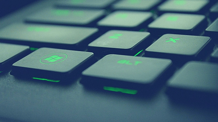 Tuổi thọ trung bình của laptop bao lâu?