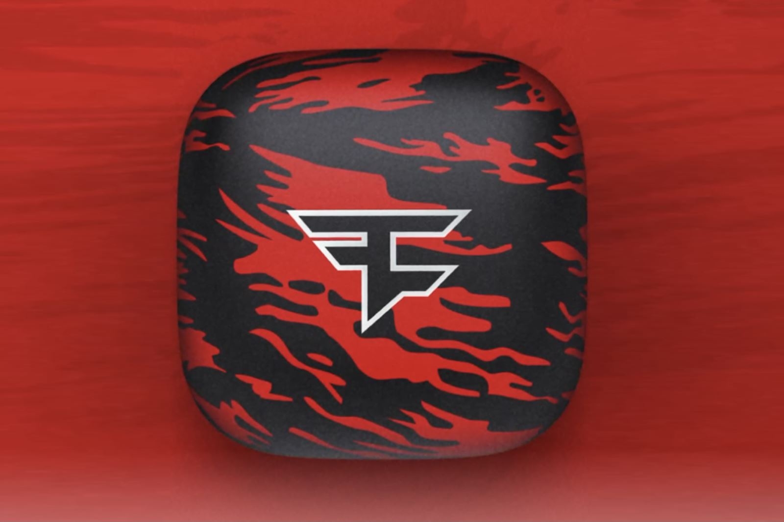 Beats tiết lộ thiết kế Powerbeats Pro độc quyền từ FaZe Clan