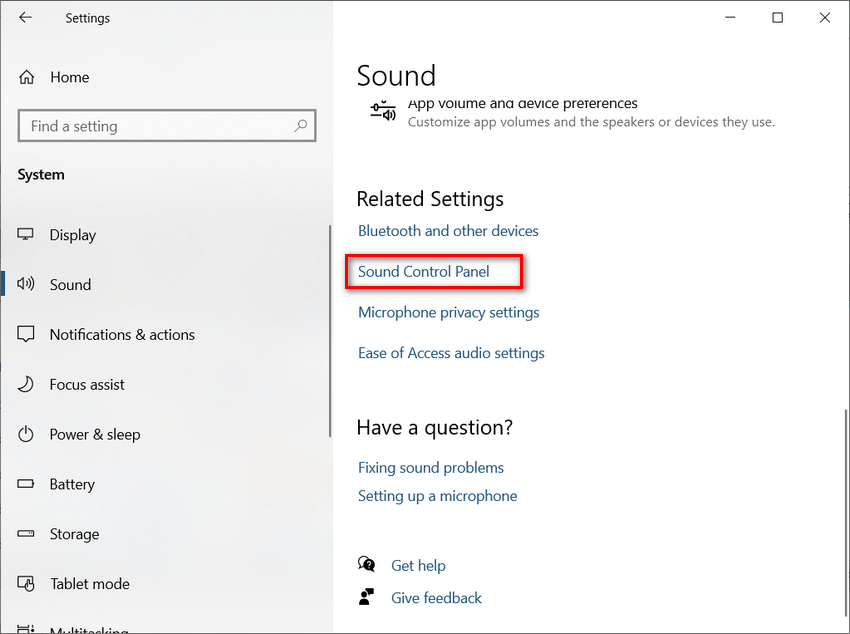 Loudness Equalization là gì và cách sử dụng