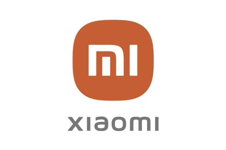Ý nghĩa logo mới "gây bão mạng" của Xiaomi