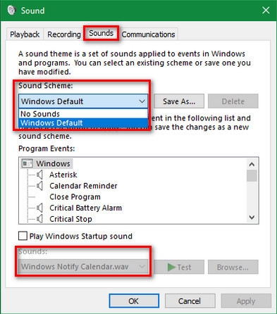 Xử lý những tính năng khó chịu nhất của Windows 10