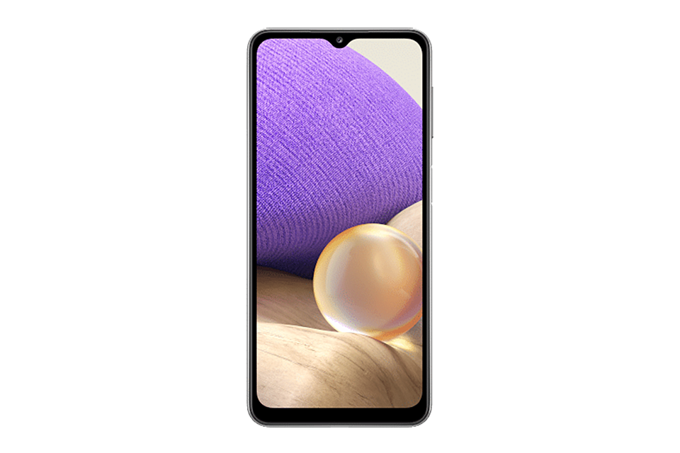 Galaxy Jump lộ cấu hình trên danh sách Google Play Console