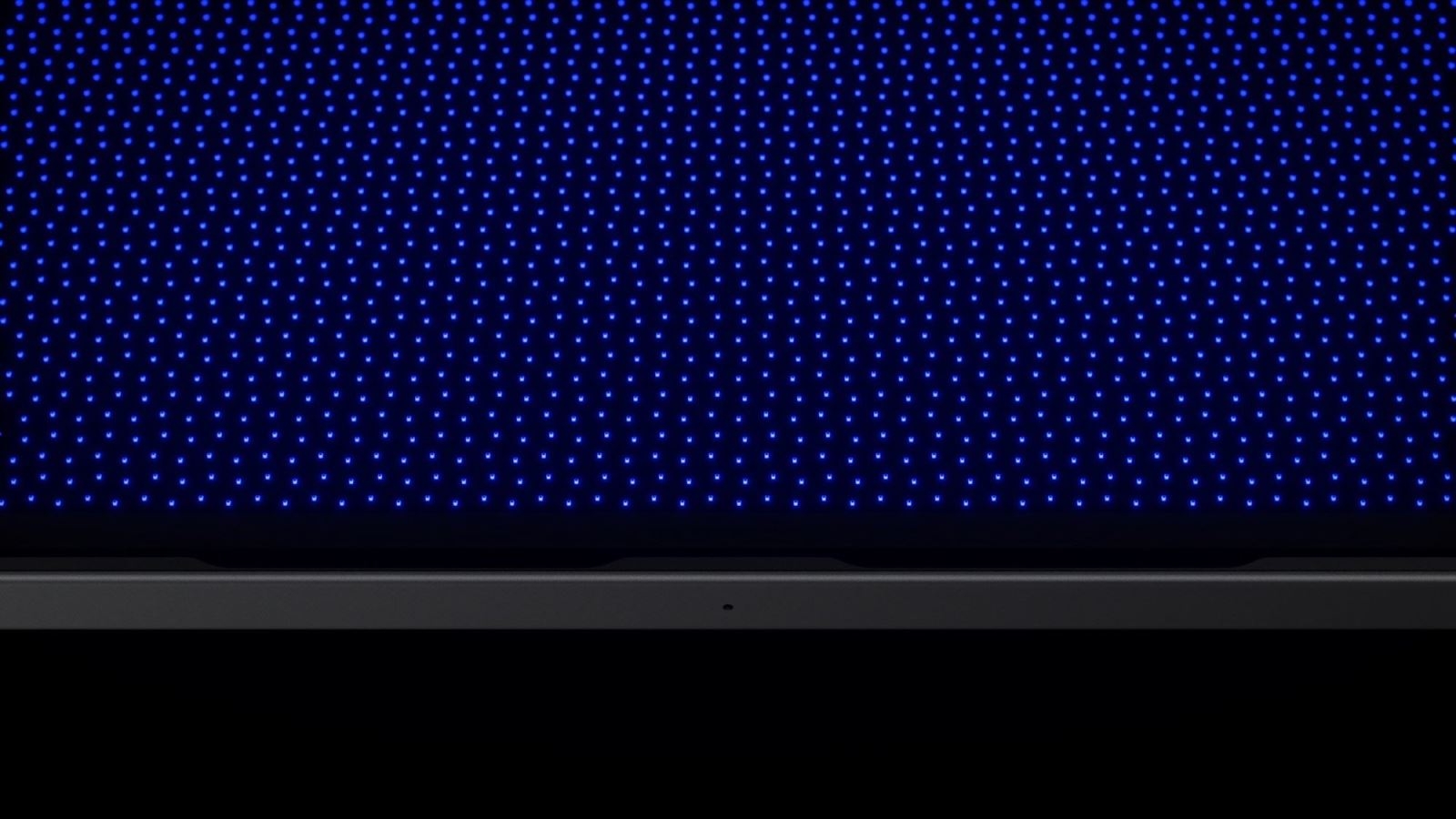 Nhìn lại những điểm nhấn tại sự kiện Spring Loaded của Apple