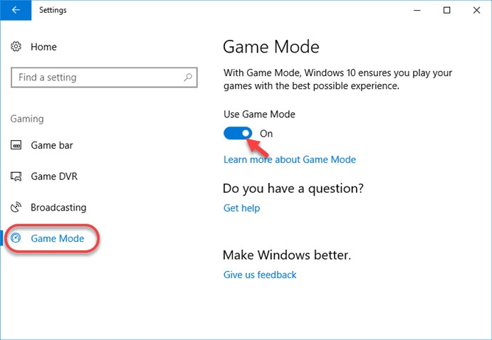 Chế độ Auto Low Latency là gì và có cần thiết?