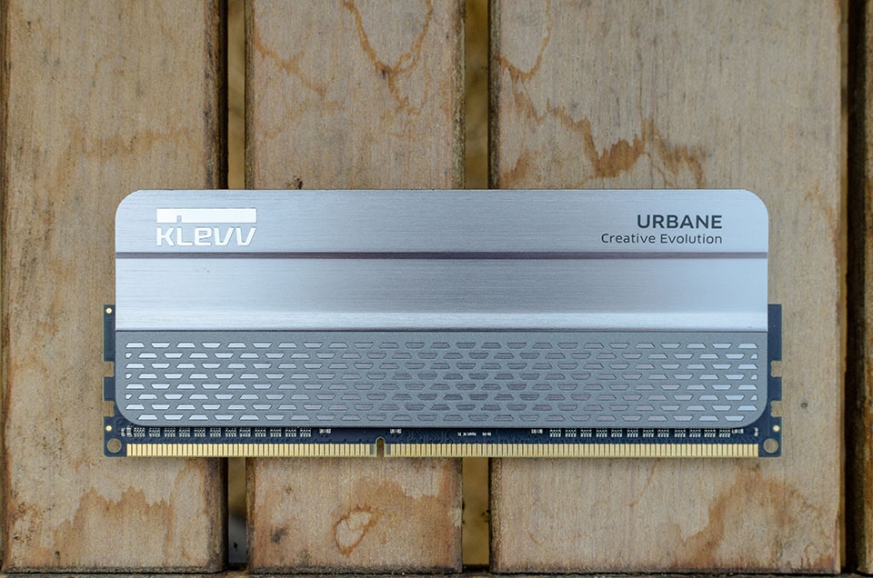 Cách chọn mua và nâng cấp RAM chuẩn nhất cho PC