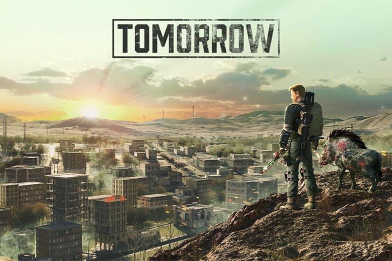 Top game sinh tồn trên iPhone năm 2021
