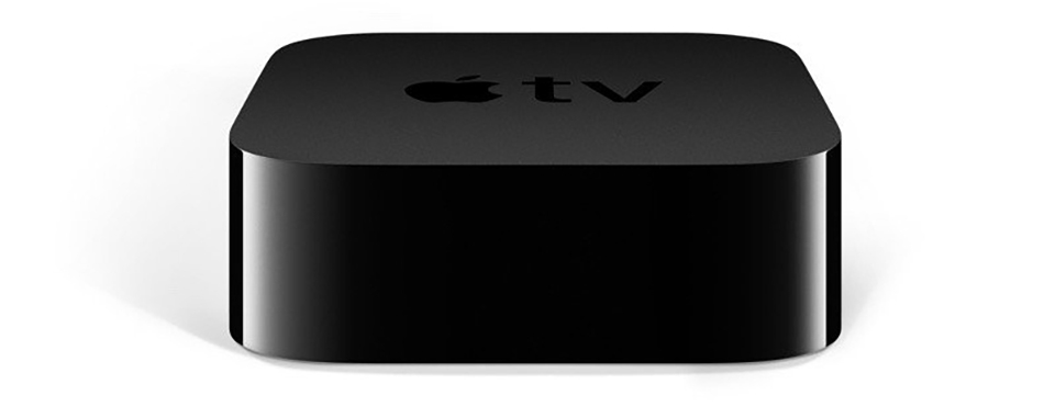 So sánh Apple TV HD và Apple TV 4K 2021: Có đáng để nâng cấp?