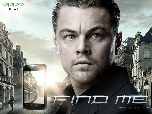 Nhìn lại Find series - Dòng smartphone vượt trội nhất của OPPO
