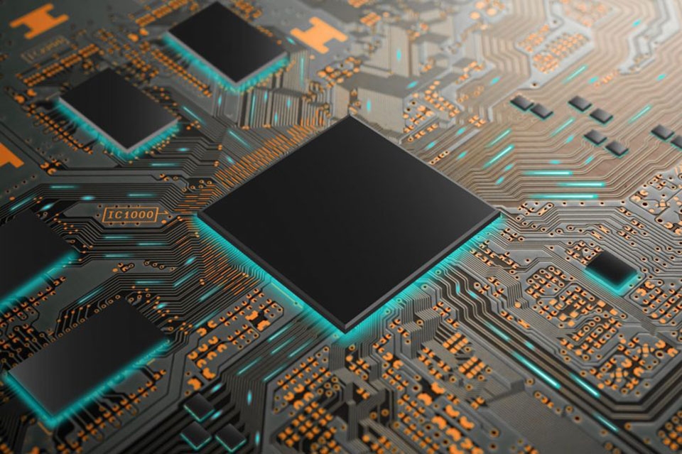 TPM 2.0 là gì mà Windows 11 yêu cầu một máy tính phải có?