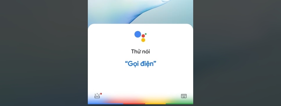 Đây là 3 cách để tắt chế độ TalkBack trên Android
