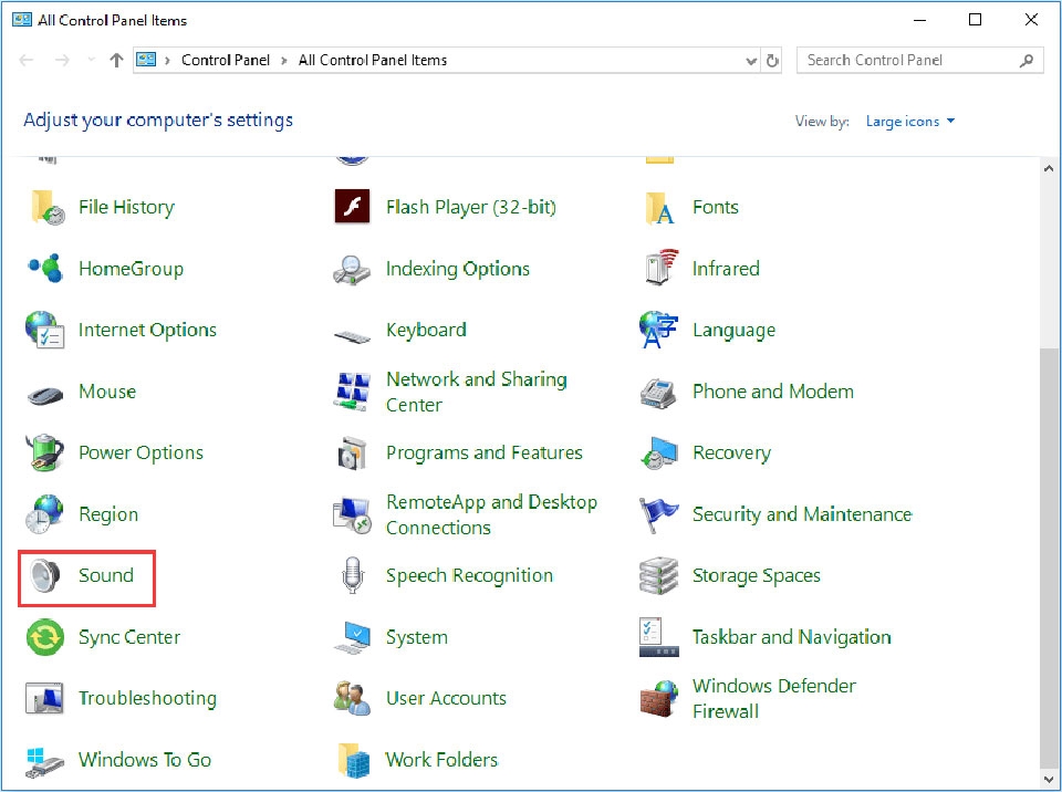 Spatial Sound là gì? Làm sao để kích hoạt nó trên Windows 10?