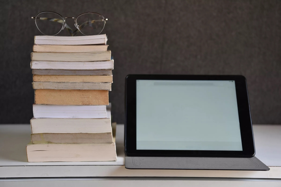 Kindle for PC: Cách cài đặt và sử dụng ứng dụng trên Windows
