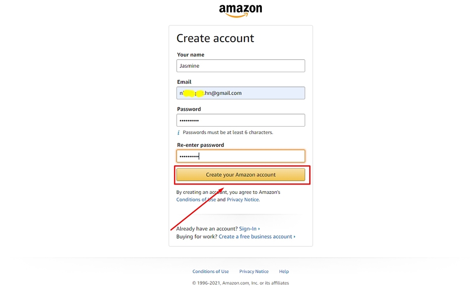 Kindle for PC: Cách cài đặt và sử dụng ứng dụng trên Windows