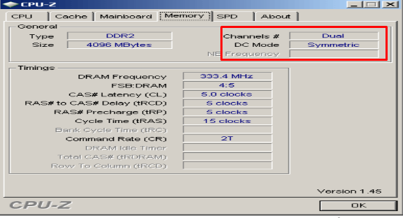 RAM Dual Channel là gì? Hướng dẫn cắm RAM để chạy Dual Channel