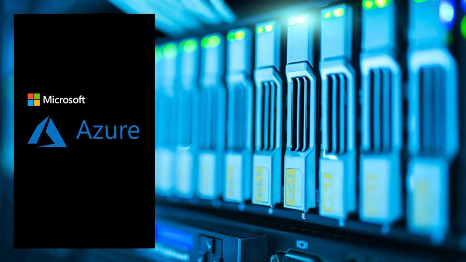 Microsoft Azure là gì? Vì sao dịch vụ này đáng sử dụng?