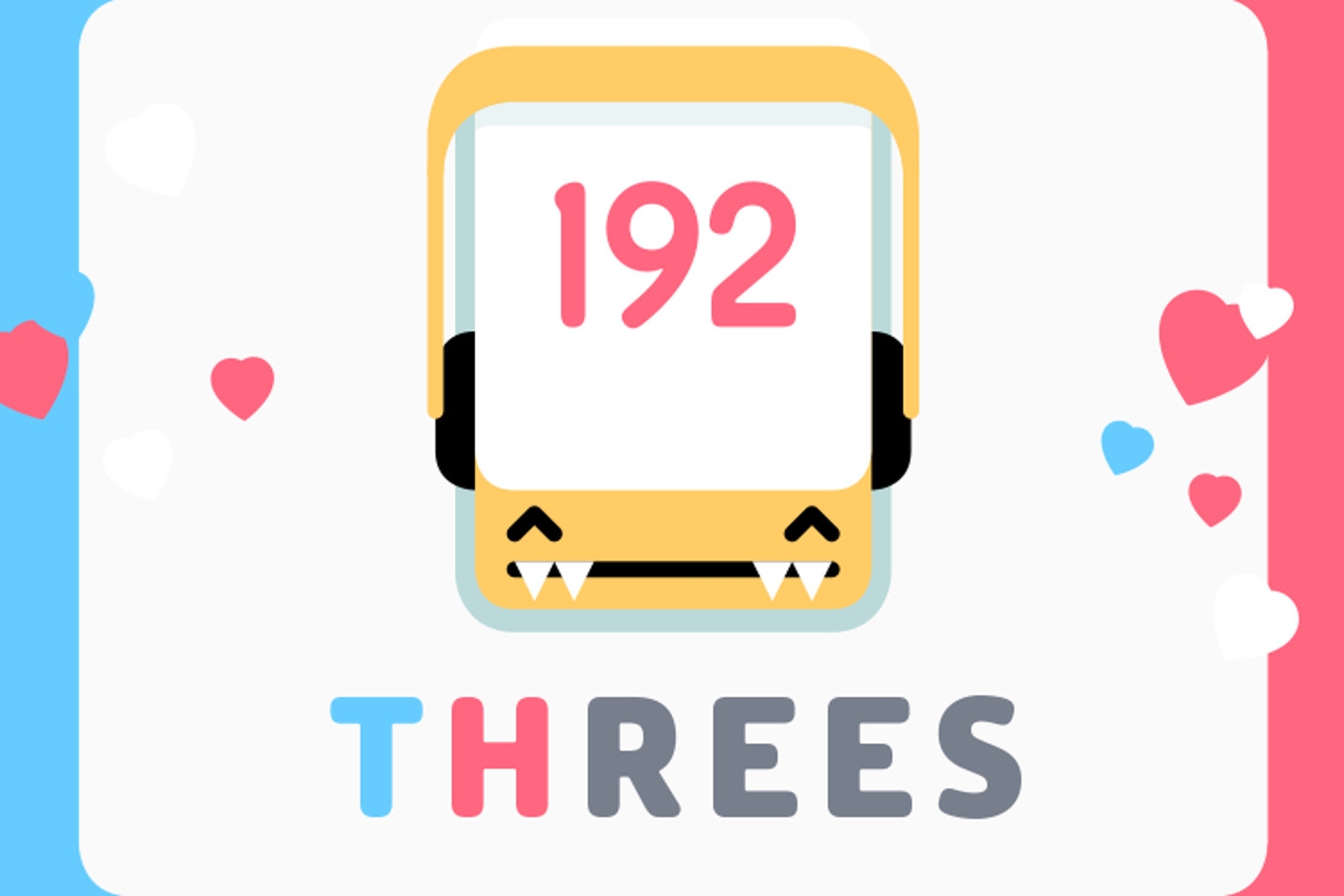 Top game giải đố thử thách trí não trên iPhone năm 2021