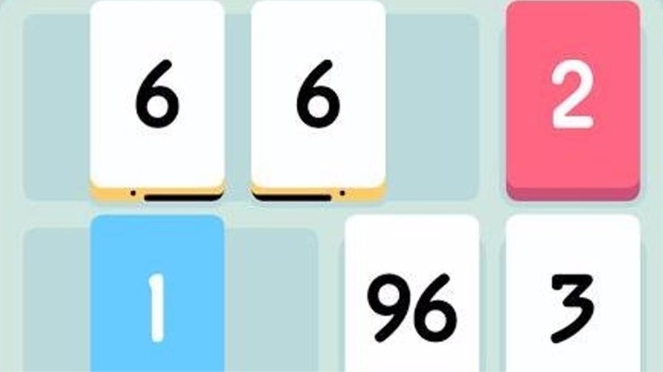 Top 15 game puzzle thử thách trí não siêu hay trên điện thoại