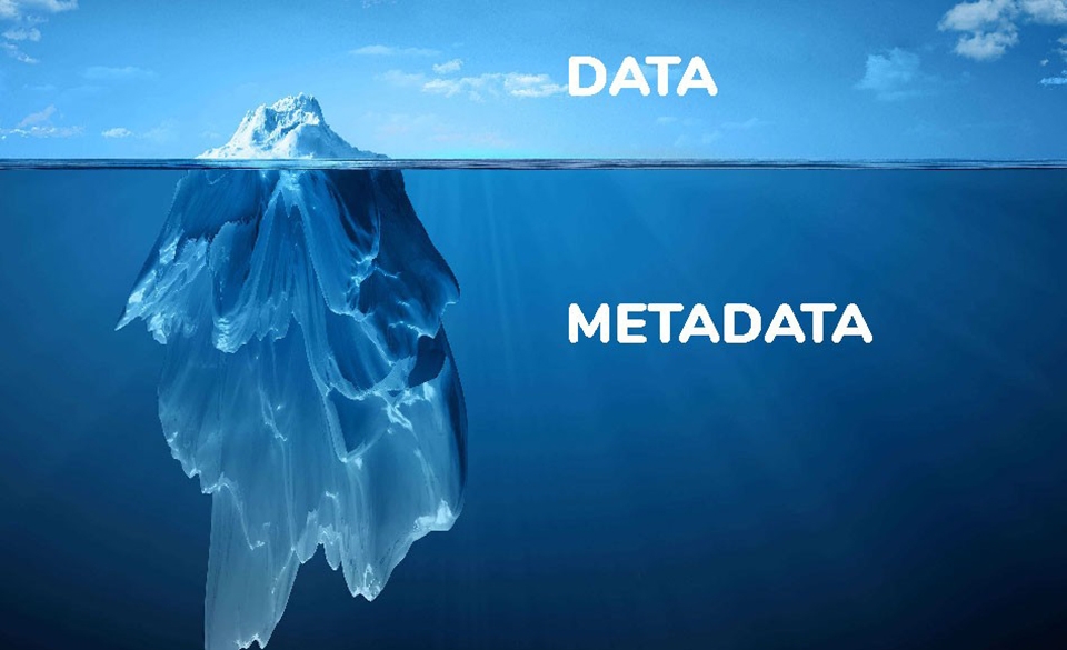 Metadata là gì? Hiện nay có các loại siêu dữ liệu nào?