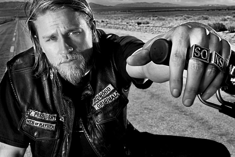 Tổng hợp 40+ phim hay trên Netflix mà bạn không thể bỏ qua